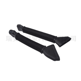 适用于奔驰ML350GL350 空气进气软管进气管6420948897 6420948797-阿里巴巴