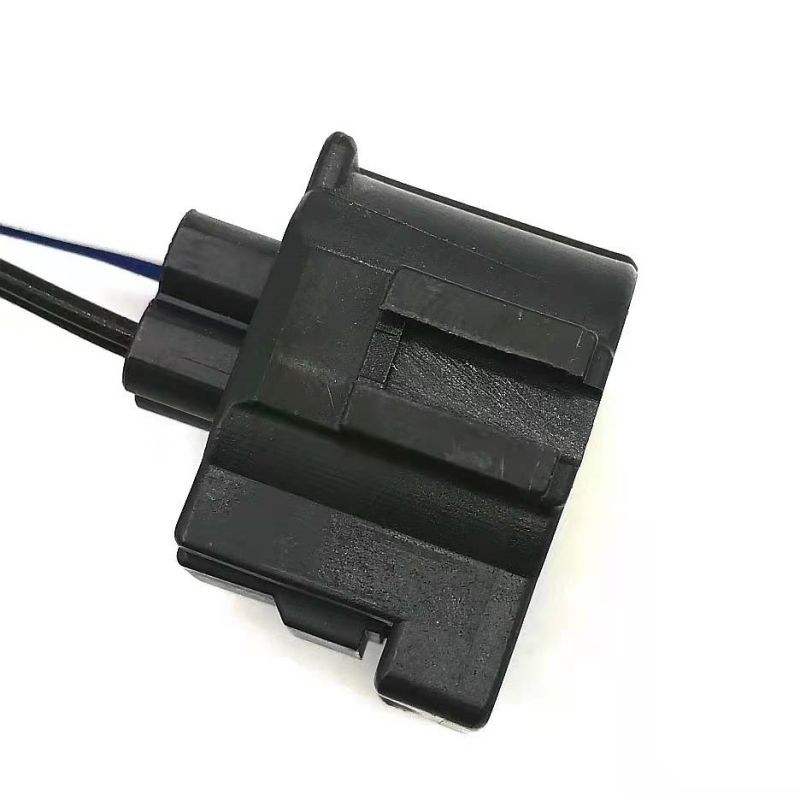 适用东南三菱欧蓝德劲炫的汽车氧传感器1588A171 1588A144-阿里巴巴