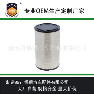 跨境热销空气滤清器1421340/ P608885/1421430/P777869 /AF25468-阿里巴巴