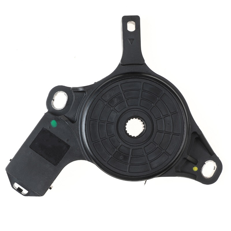 37720-86Z01 93742966 078941-3281适用于雪佛兰档位开关-阿里巴巴