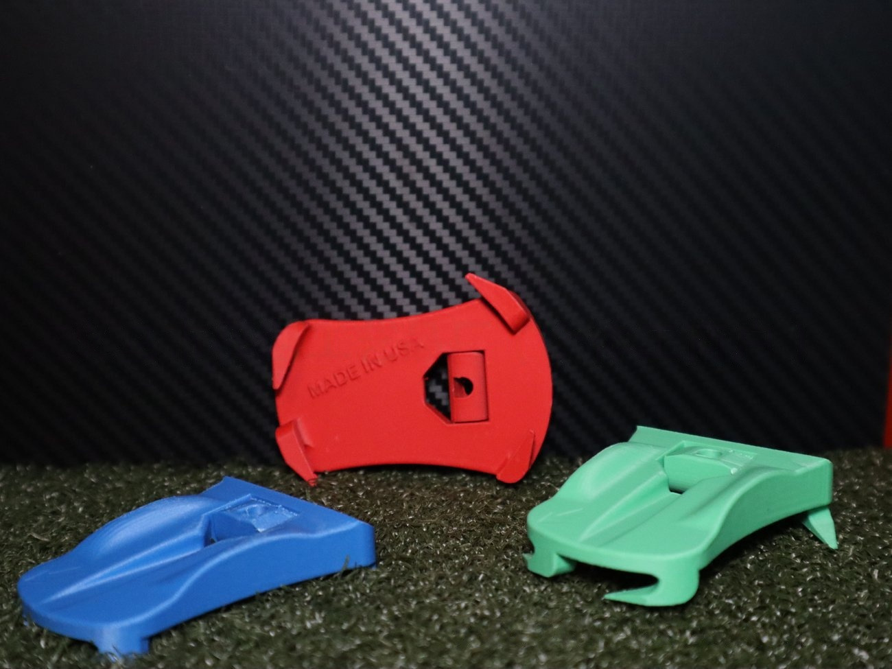 Hinged Turf Base V3 - Turf Tee for Artificial Turf---Include-阿里巴巴
