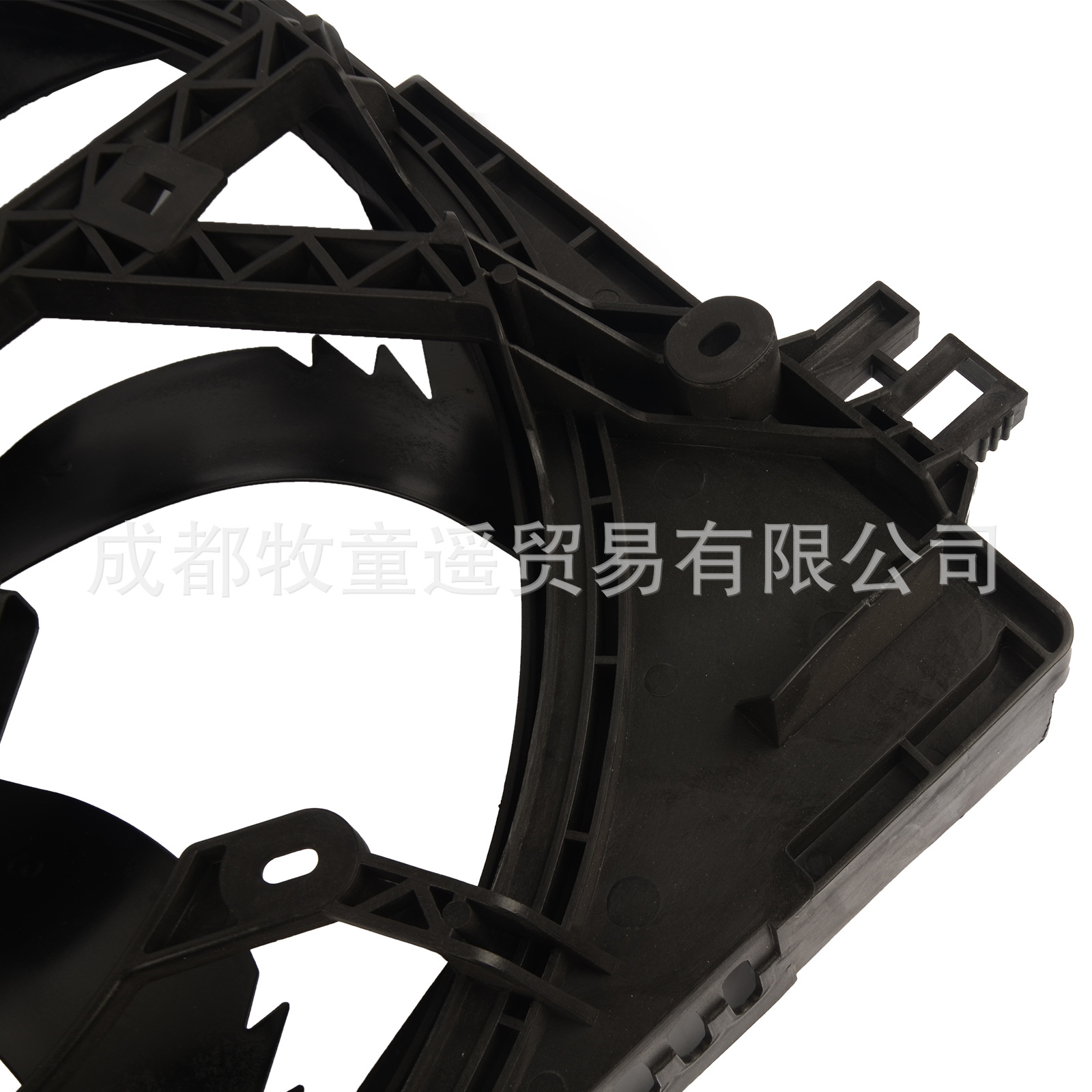 散热器风扇 16360-25010 16361-31500 TO3115202 16360-F0010-阿里巴巴