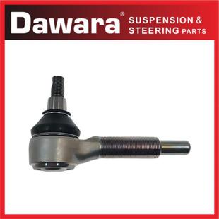 适用于三菱MK309192 MK309712 MK384673 MK997629 方向机拉杆-阿里巴巴