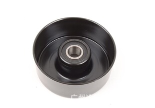 导带轮 适用奔驰宝马 1202000370 1202000470 130708546R-阿里巴巴