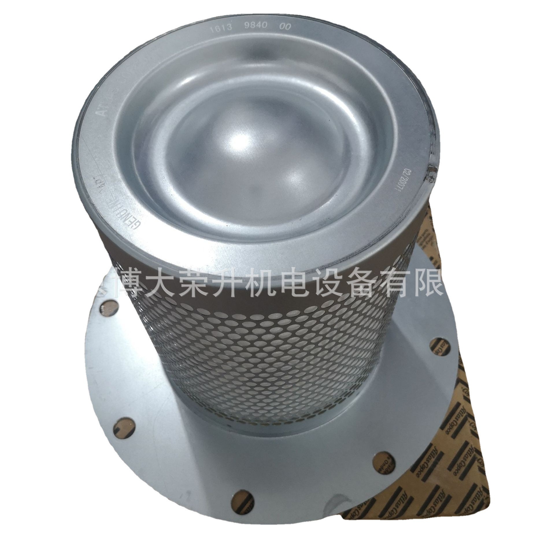 阿特拉斯油分芯2901164300 1622646000 GA30+ 37+原厂保养配件-阿里巴巴