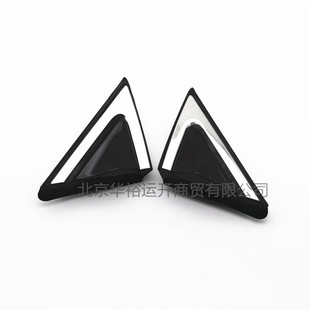 适用于 86180-2W000 86190-2W000倒车镜三角板-阿里巴巴