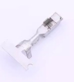 12110847德尔福DELPHI 连接器 端子 全新原装正品插头精密-阿里巴巴