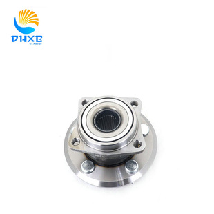 【华旭轴承】供应汽车轮毂轴承单元42410-12250-阿里巴巴