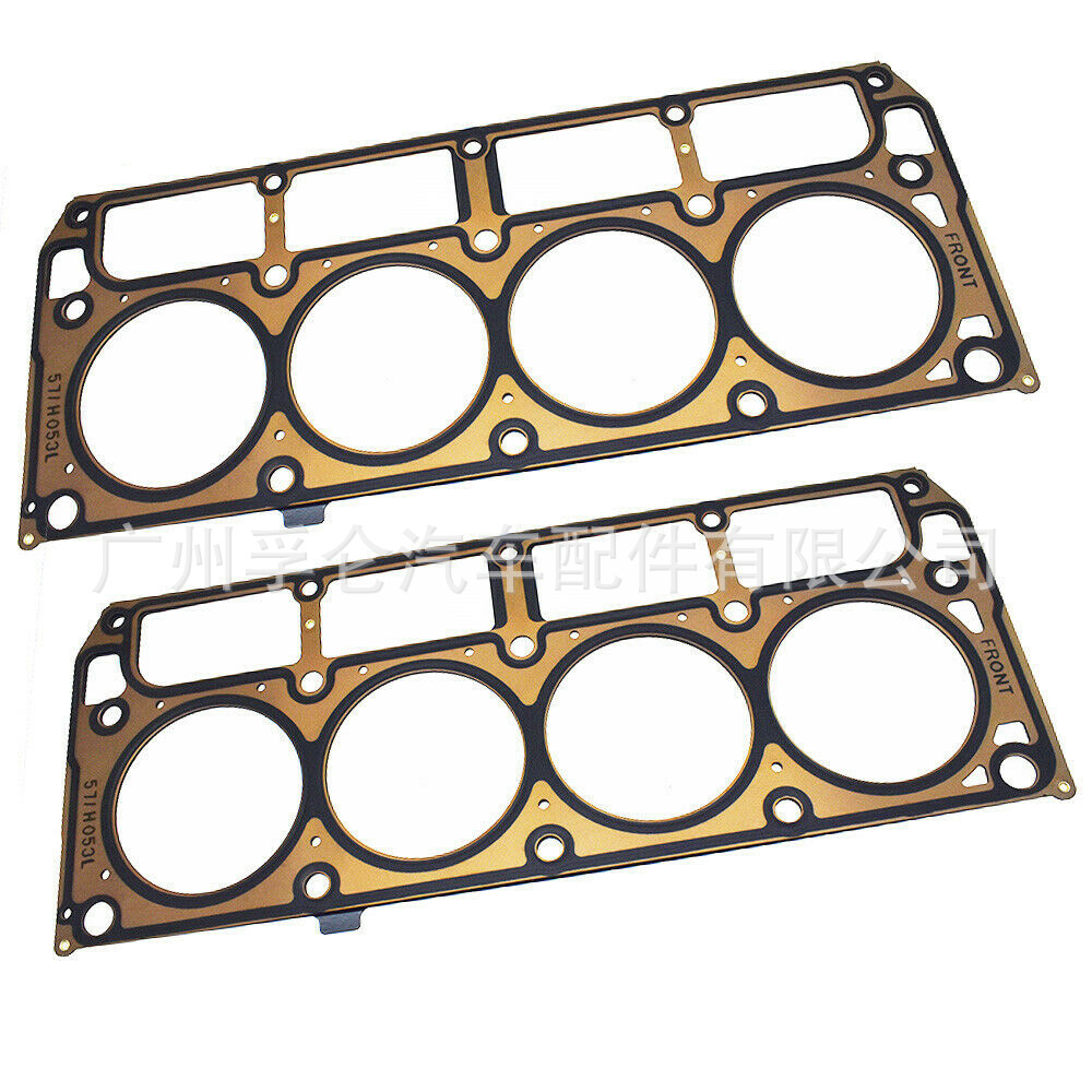 广州孚仑汽车配件有限公司_阿里巴巴旺铺