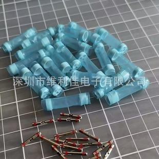 TE/泰科 连接器 D-436-85 D-436-86 全新原装现货-阿里巴巴