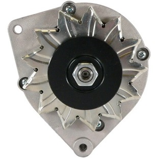 AAK4927发电机ED0011574230发电机适用科勒KDI 2504发电机-阿里巴巴
