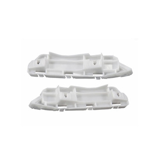 71198-SHJ-A00 适用于2005-2010年 奥德赛前保险杠支架 左边-阿里巴巴