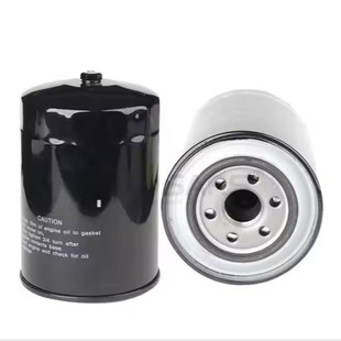 ME013307 1230A154 1230A046 30001适用三菱机油滤清器-阿里巴巴
