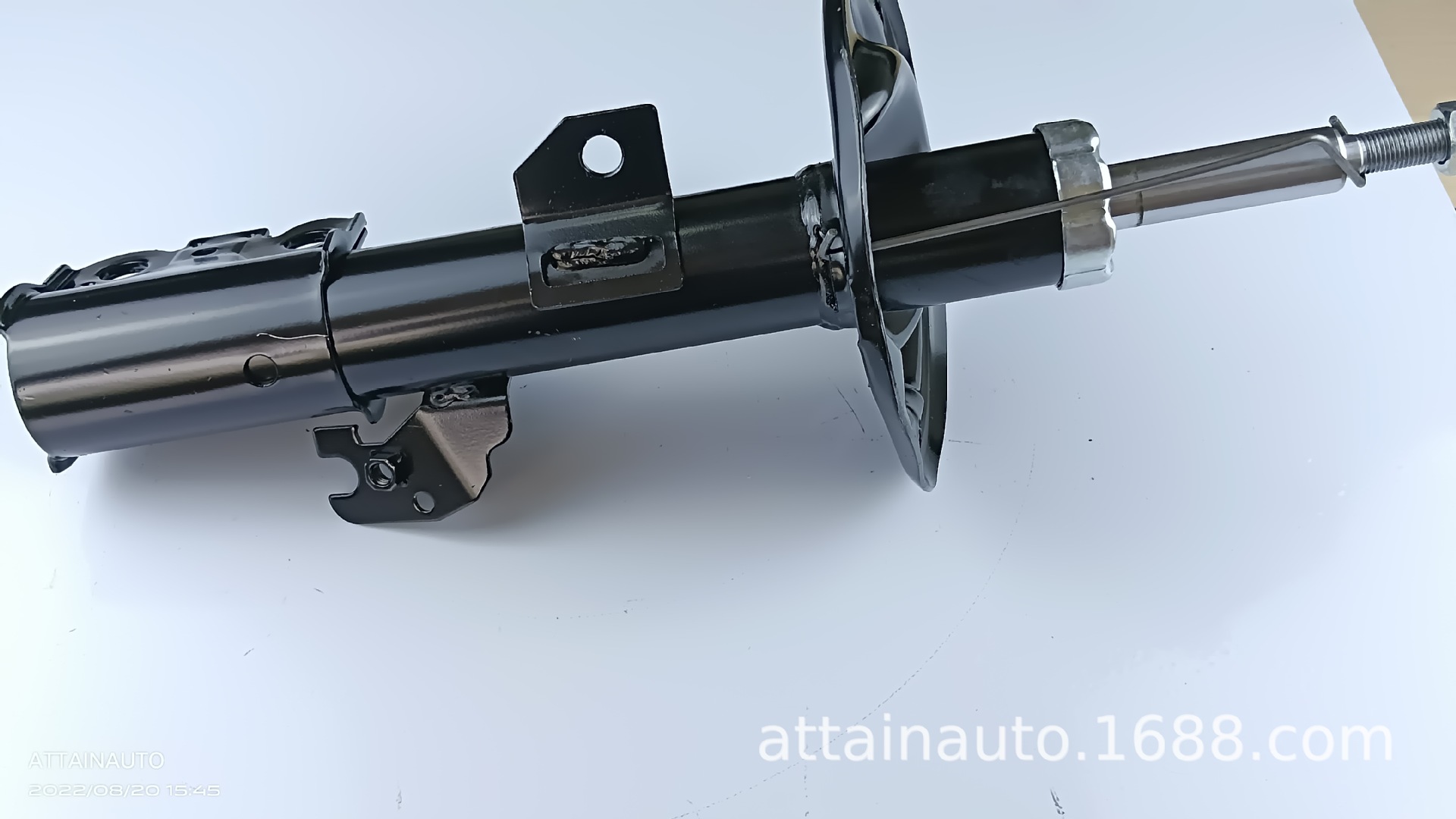 shock absorber 334399 334478 334479 334816 339024 汽车减震器-阿里巴巴