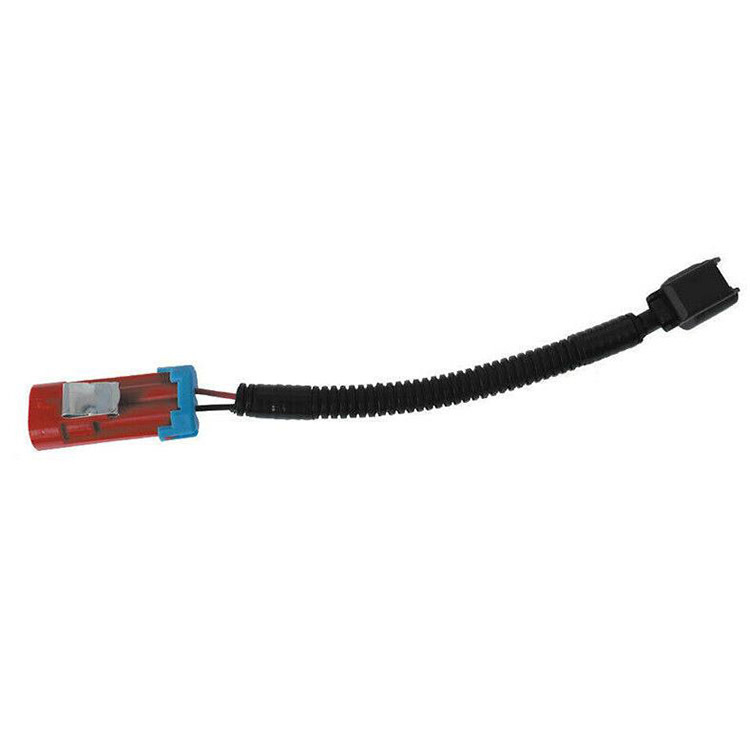 询价 适用于GMC 碳罐电磁阀 911-099 23103351 CVS139 15114374-阿里巴巴