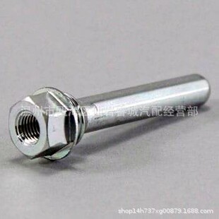 47715-52010-阿里巴巴