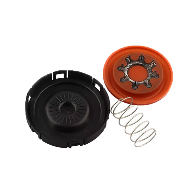 适用于路虎揽胜 揽胜运动版 发现 气门室盖废气阀 LR133579-阿里巴巴