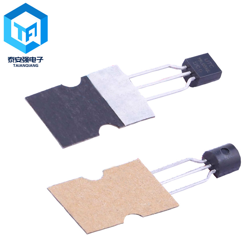 全新原装正品UTC友顺大量现货2N6027G-T92-B晶闸管(可控硅)TO-92-阿里巴巴