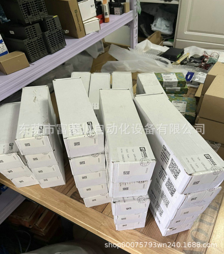 吉诺GXPI-DI16/GXDP-DO16/GXPI-DI8DO8/GXEC-DO8S-M8工程库存议价-阿里巴巴