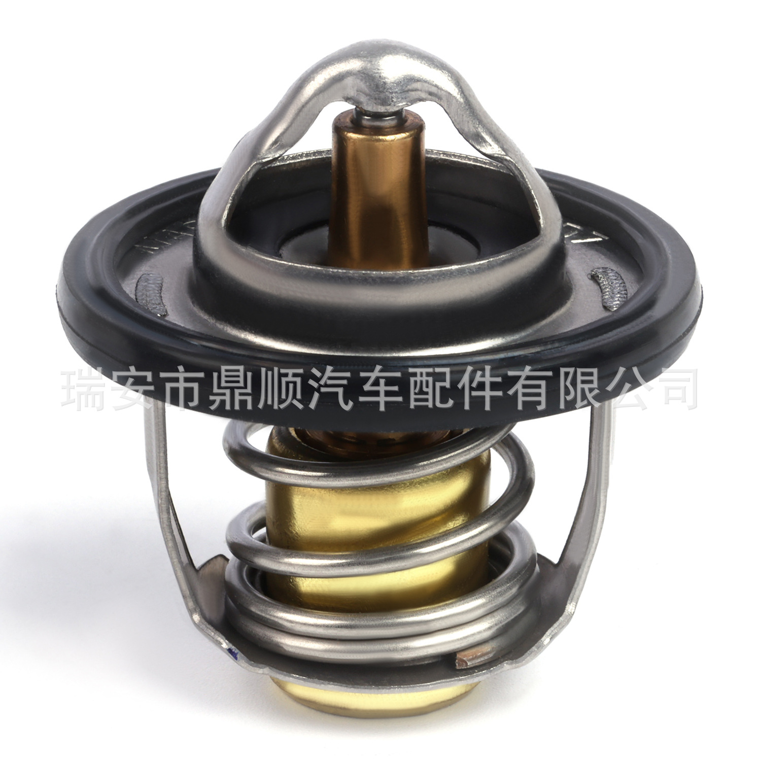 节温器 17670-50G00 A08-15-171A 17600-85811 ZZS1-15-171-阿里巴巴