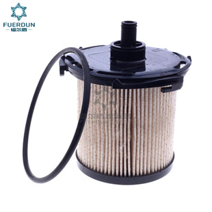 现货供应燃油滤清器CC11-9176 1837319 119176BA-阿里巴巴