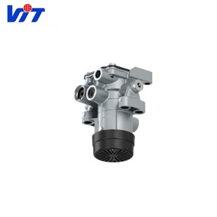 VIT现货批发9710020400 2090230紧急继动阀 斯堪尼亚配件-阿里巴巴