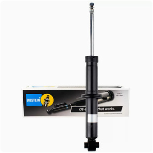 BILSTEIN倍适登B4减震器19-278483后减单支适用于斯巴鲁森林人(SJ-阿里巴巴