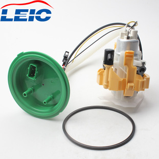 16117194000 K9285 E8488 16116759830 适用于宝马汽车燃油泵总成-阿里巴巴