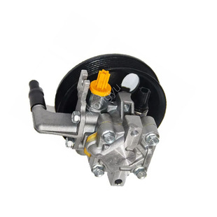 助力泵57100-2F600 57100-1S00057100-1Z100适用于现代-阿里巴巴