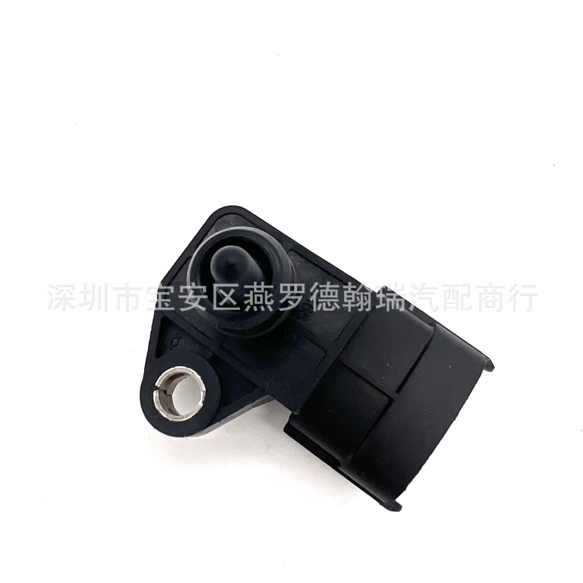 39300-2B000适用于现代汽车进气压力传感器3930003000 9470930504-阿里巴巴