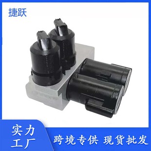 A2203200358 2203201258 A2203201258 2203200358-阿里巴巴