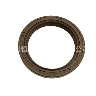 13510-ED000适用于玛驰逍客颐达骐达骊威汽车发动机曲轴密封油封-阿里巴巴