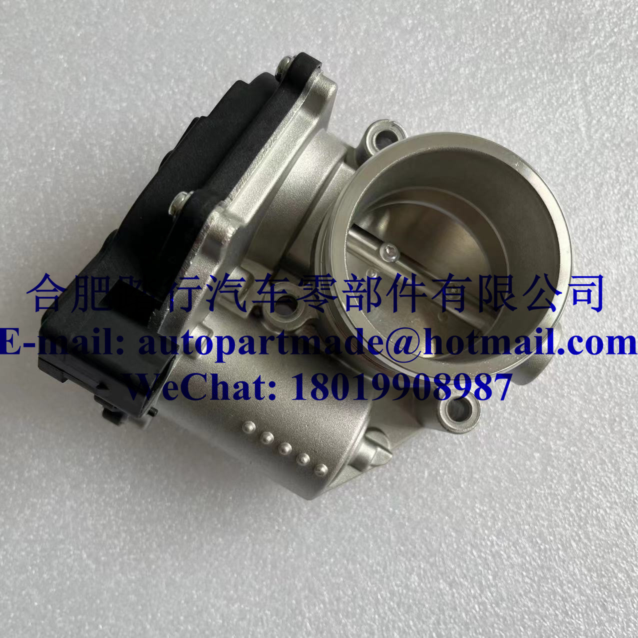 96439960工厂供应9023782大宇雪佛兰五菱宝骏节气门24103943-阿里巴巴