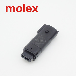 334810301 供应连接器MOLEX 33481-0301塑壳现货-阿里巴巴