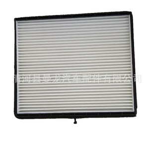 适用于 18款凯美瑞 汽车 空调滤清器 87139-0K070-阿里巴巴