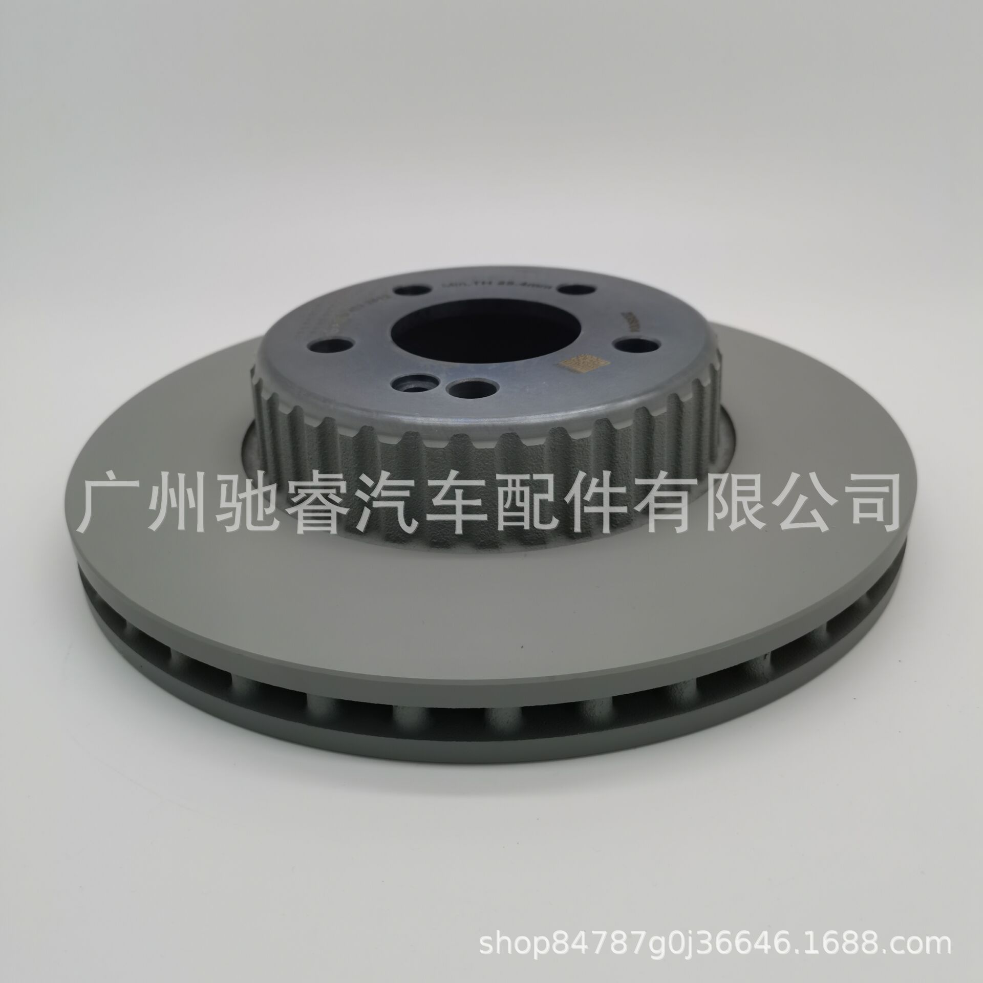 A0004212512适用于奔驰W205W213E260前刹车盘制动盘带刹车-阿里巴巴