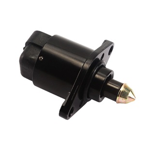 适用于雷诺怠速控制阀 7700273699 7701206360 7701206370 D95177-阿里巴巴