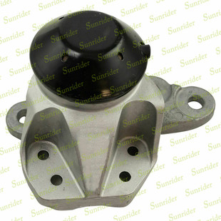 FB5Z6038A DB5Z6038A 适用于福特发动机支架 橡胶件 机脚胶-阿里巴巴