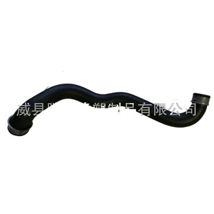 2115013582、2035015782德系奔宝驰马水管、通风管涡轮增压管-阿里巴巴