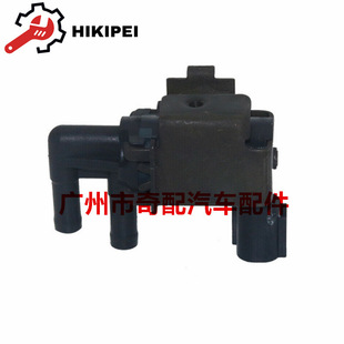25860-75160 2586075160 真空开关阀电磁阀 适用于丰田塔科马-阿里巴巴