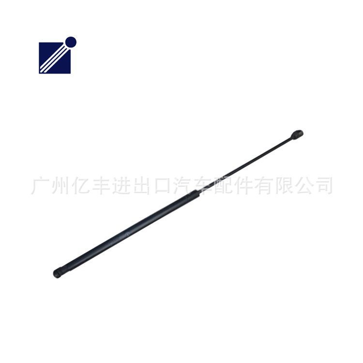 机盖撑杆 引擎盖气弹簧支柱 适用于 W205 2059800064-阿里巴巴