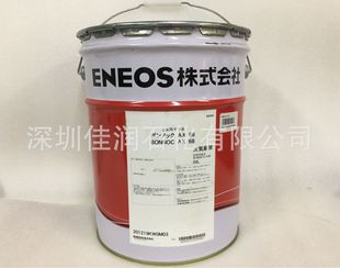 ENEOS BONNOC AX 68 100 150 220 320 460 680引能仕合成齿轮油-阿里巴巴