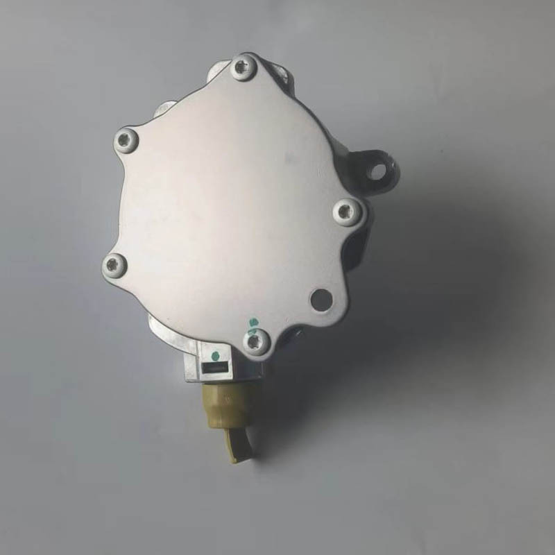 BB5E2A451BD BB5E2A451BC BB5E2A451BB 5148233 LR047384-阿里巴巴