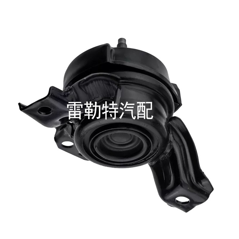 21950-c1000 21950-C1100 21950-D4000-阿里巴巴