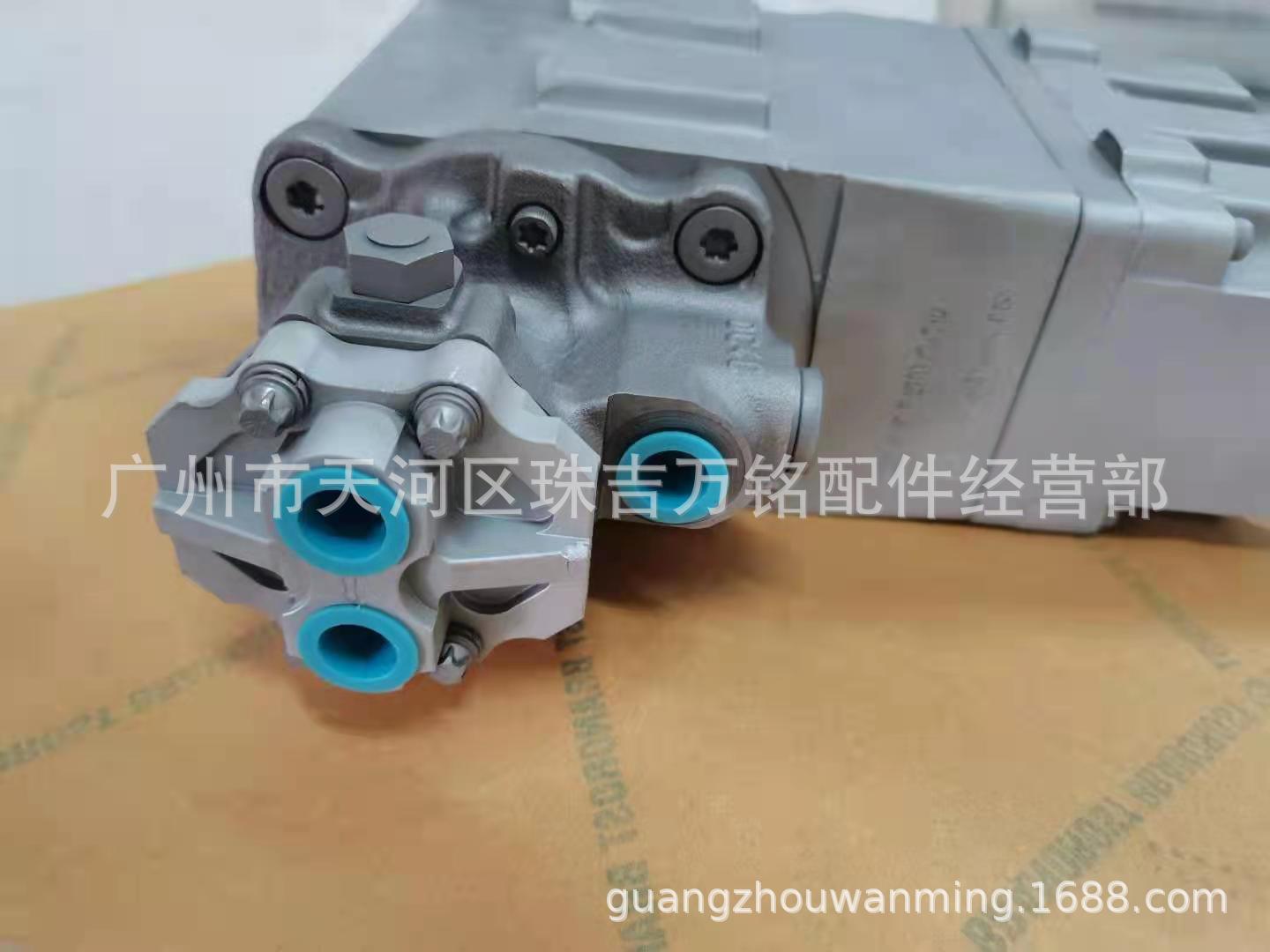 C7/C9/476-8769/4N7657/1341342/3190678/3840678/4768769柴油泵-阿里巴巴