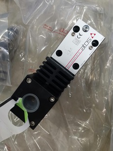 RZGA-A-010 100 PA-M 7 22 ATOS 液压阀-阿里巴巴