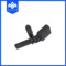 汽车ABS轮速传感器 速度传感器 适用于大众 WHT003856A 7H0927804-阿里巴巴
