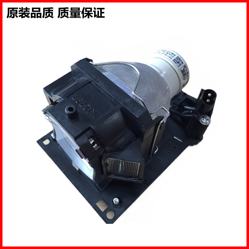 原装带架HITACHI日立HCP-426X 430X HCP-836X投影机灯泡DT01431-阿里巴巴