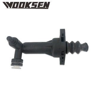 离合器分泵宝来1.6新捷达 GOLF 6Q0721261D 6QE721261 5Q0721261-阿里巴巴