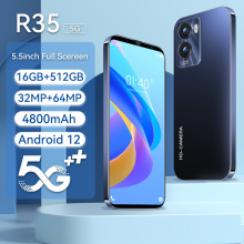 【r手机】_r手机品牌/图片/价格_r手机批发_阿里巴巴